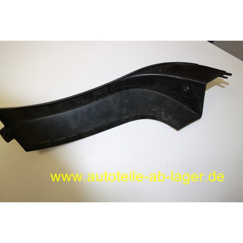 Ferrari F360 Modena Spider F1 Verkleidung #2802 - autoteile-ab-lager.