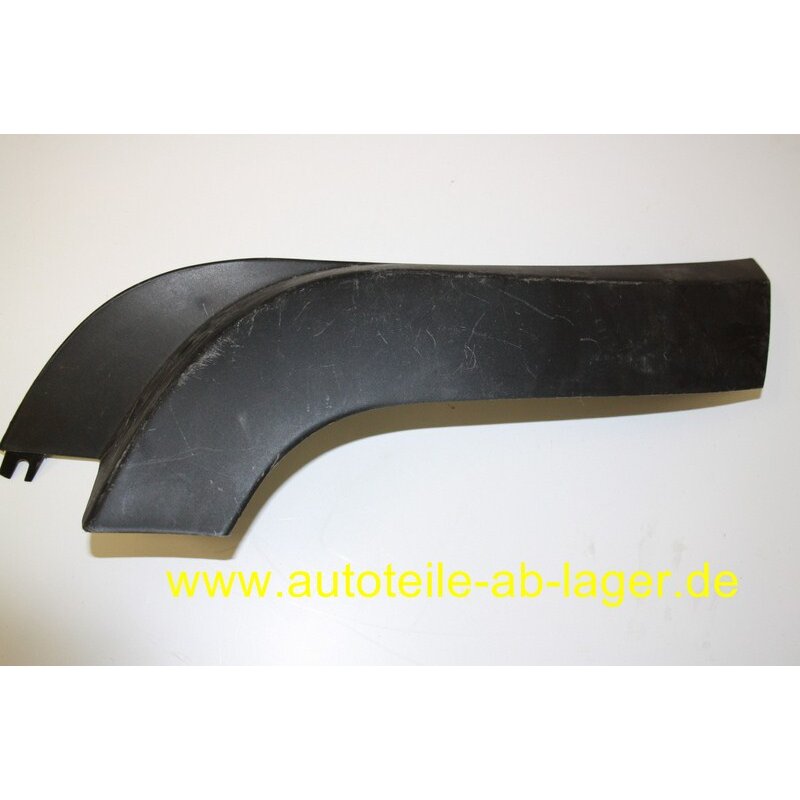 Ferrari F360 Modena Spider F1 Verkleidung #2802 - autoteile-ab-lager.