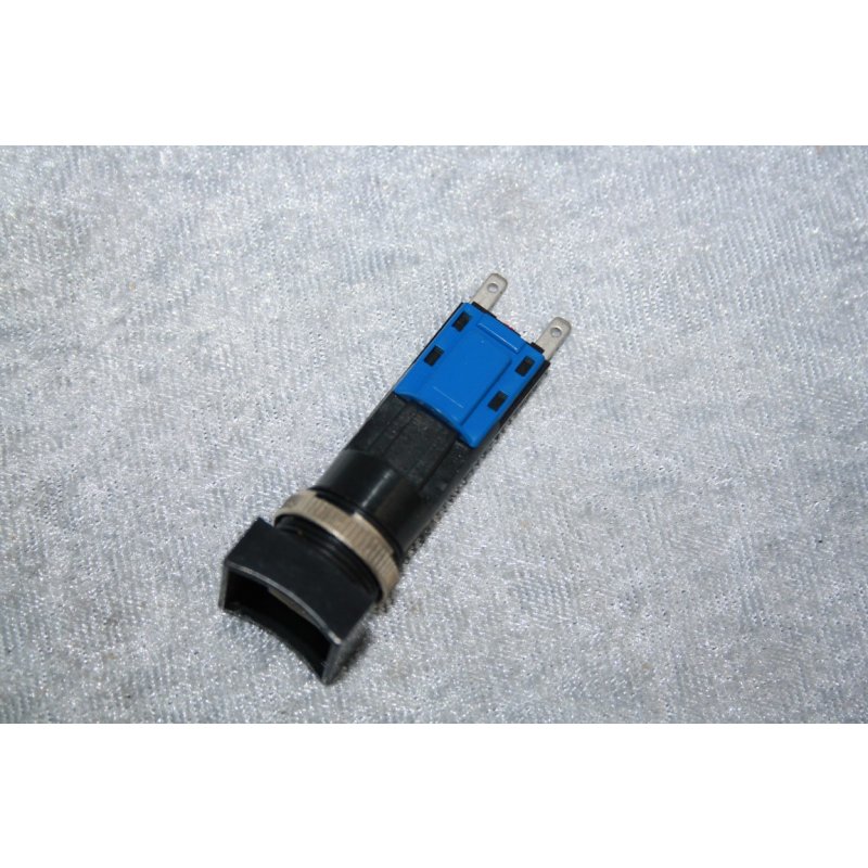 Reinach CH4153 523010 - autoteile-ab-lager.de
